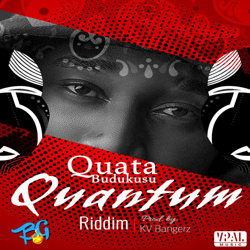 Stream Player by Quata Budukusu | Listen online for free on SoundCloud
