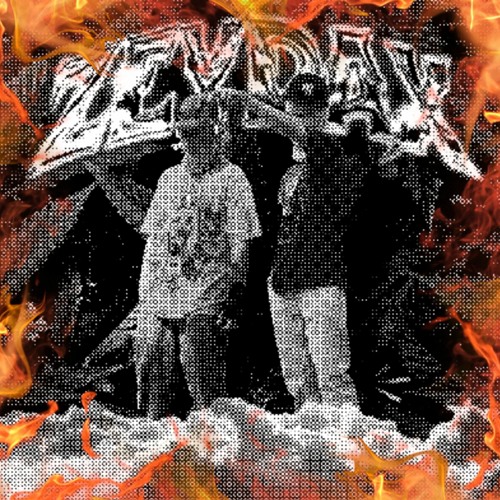 Stream 2023 SHOWCASE by ZEYDAX | Listen online for free on SoundCloud