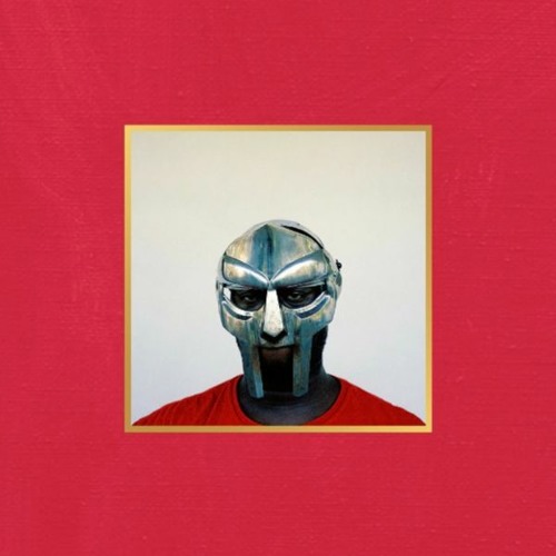 Stream Sickfit (Remix) - Kanye West x MF DOOM ft Jay Z and Madlib by ...