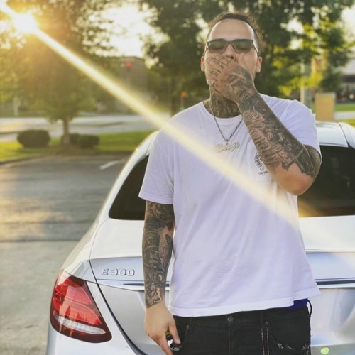 Stream Marc Benji - Scripts Daily (Prod. Clepto) [DJ BANNED + DJGREN8DE ...