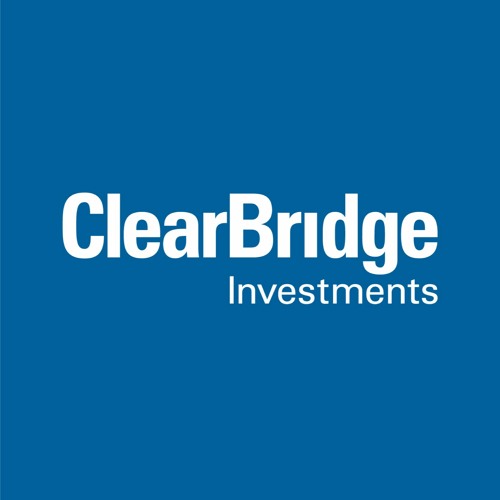 Stream ClearBridge 2023 Economic Outlook: Handicapping the Most ...