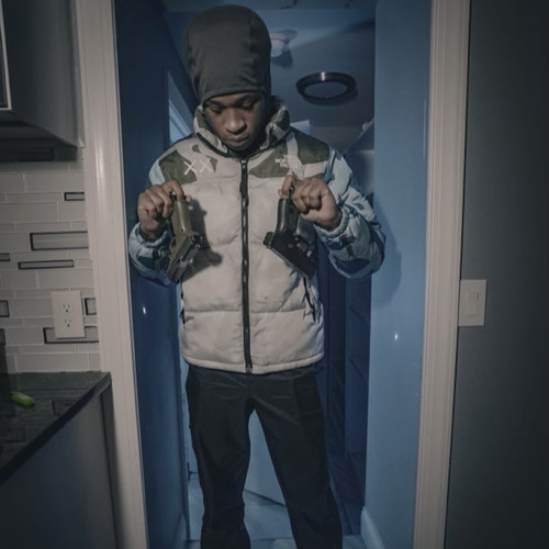 Stream LIL MU X DUB - SINCE PUPS unreleased by TOO EASY | Listen online ...