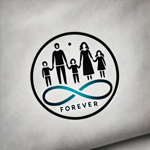 Stream Forever by Brian Hansen | Listen online for free on SoundCloud