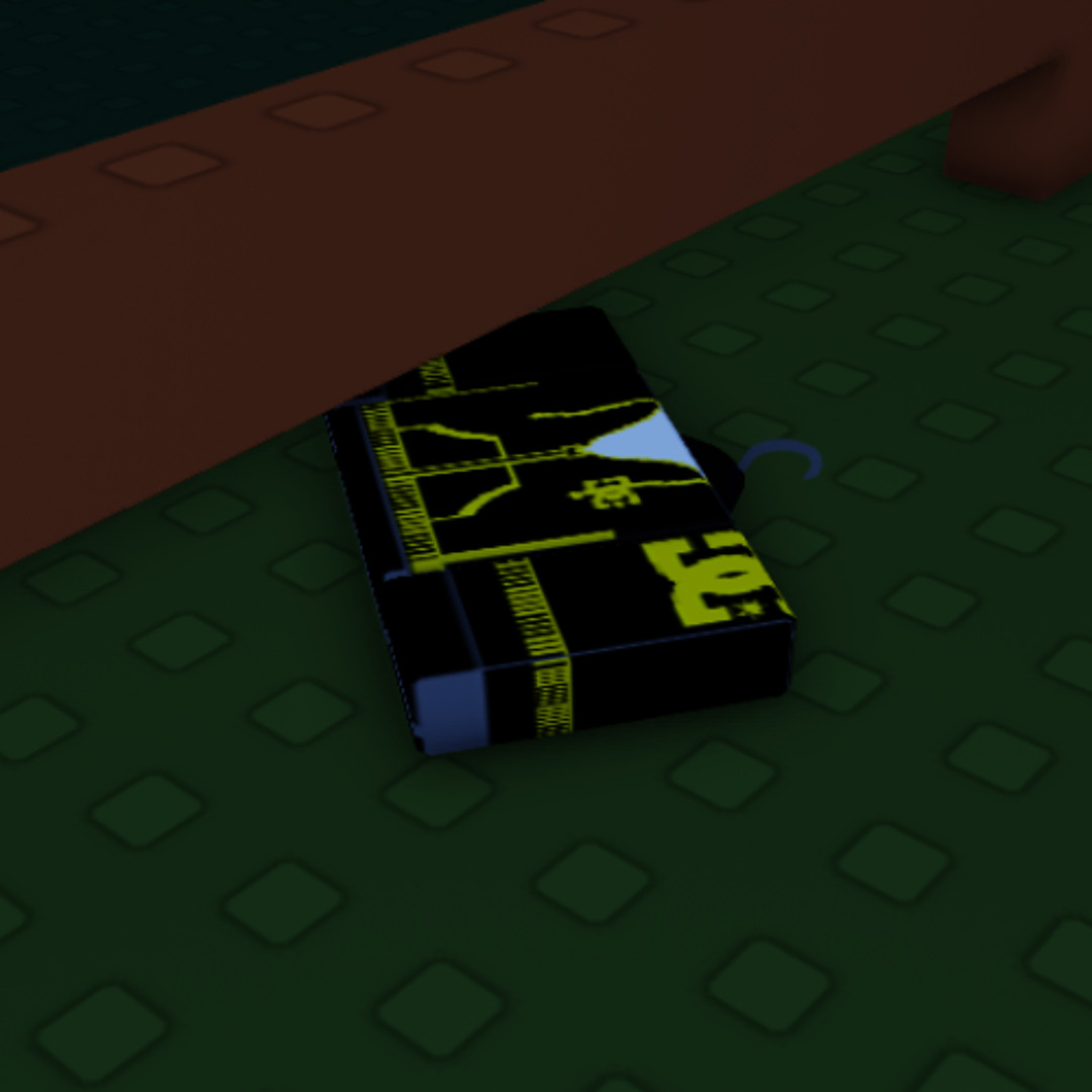 Stream SUNDOWNER - Brandon Works Ambience | FORSAKEN OST by DuckFoot777 ...