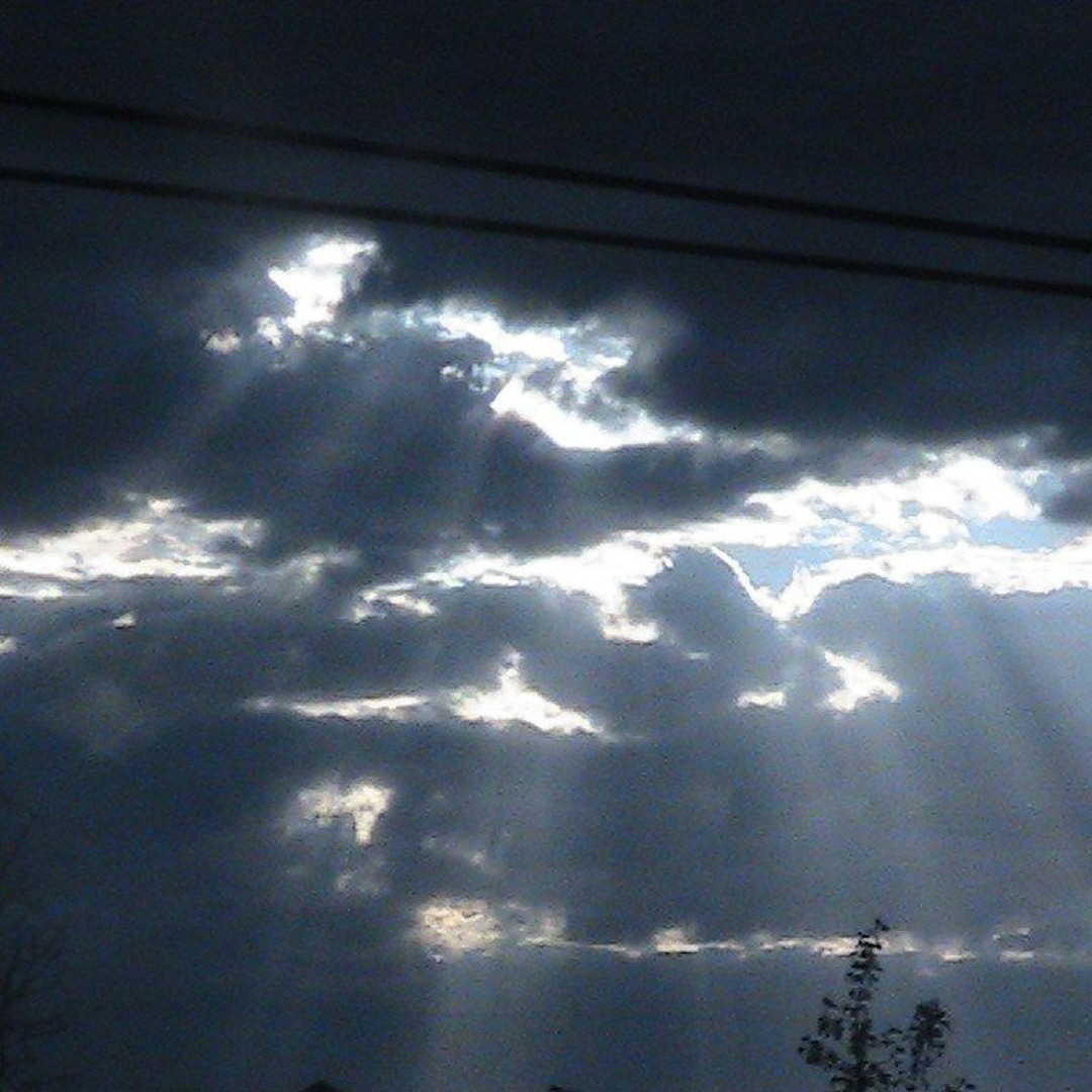 Stream forgive me by d2s1 | Listen online for free on SoundCloud