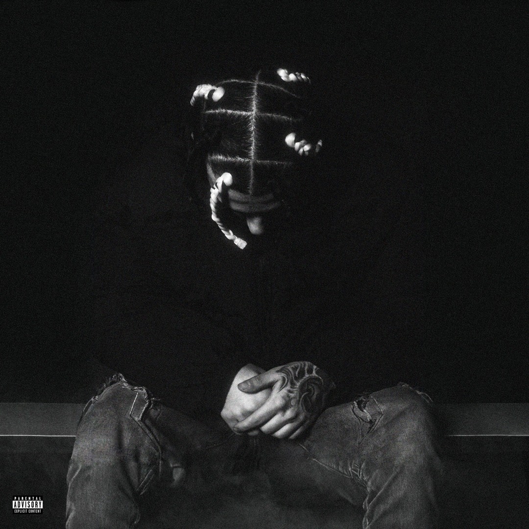 Stream IDC (feat. Arown) by Parhum | Listen online for free on SoundCloud
