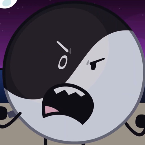 Stream INANIMATE INSANITY OFFICIAL RECAP. by # ;; CASHIER ! | Listen ...