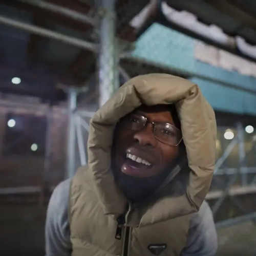 Stream Blockwork - Keep Boppin (Prod. Elias Beats) | Instagram ... Stream Blockwork - Keep Boppin (Prod. Elias Beats) | Instagram ...