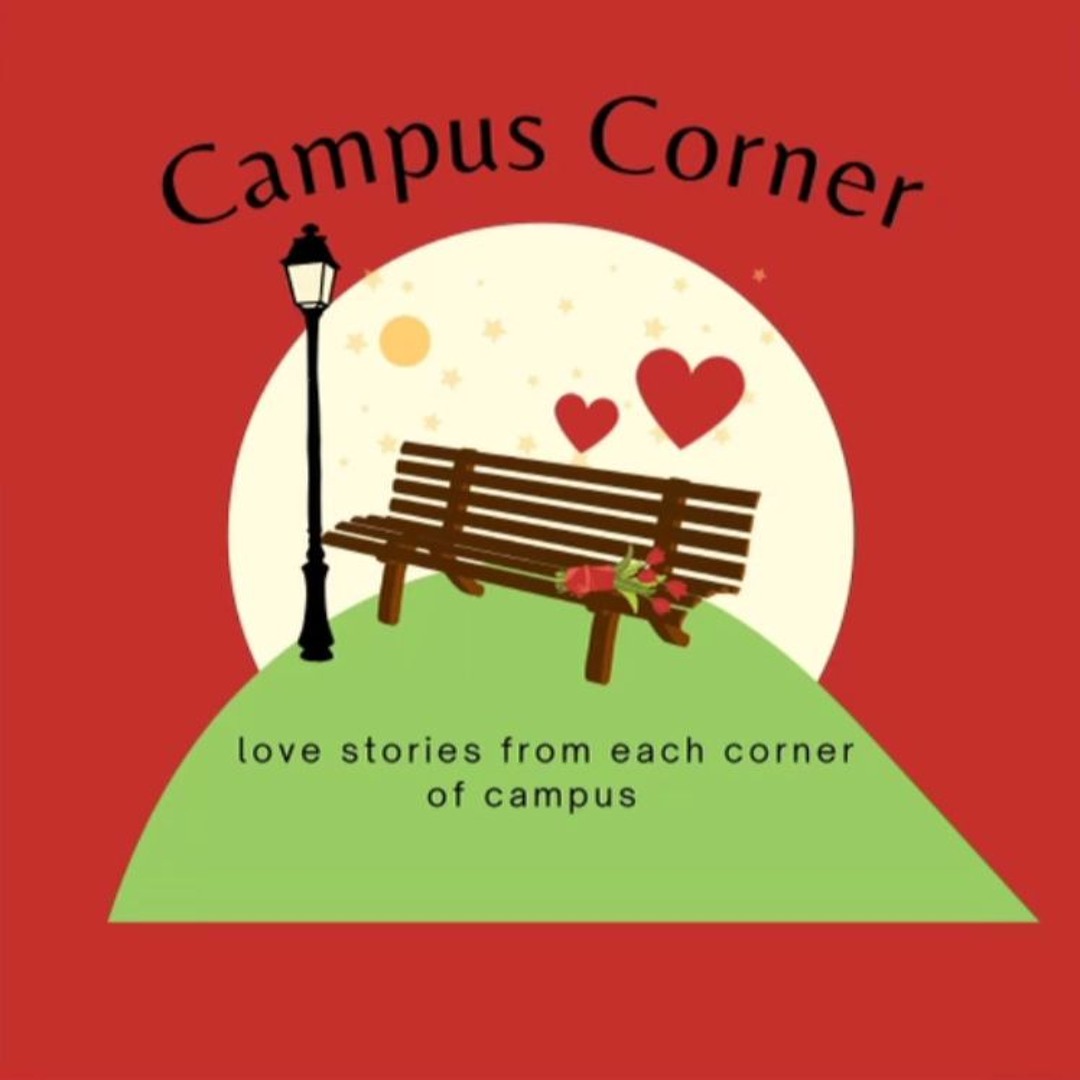 Stream episode Across the Hall and Country: David Surratt and Tasha ...