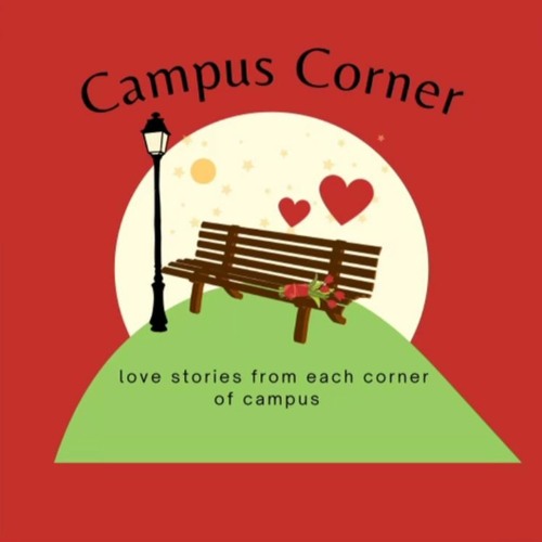 Stream episode Across the Hall and Country: David Surratt and Tasha ...