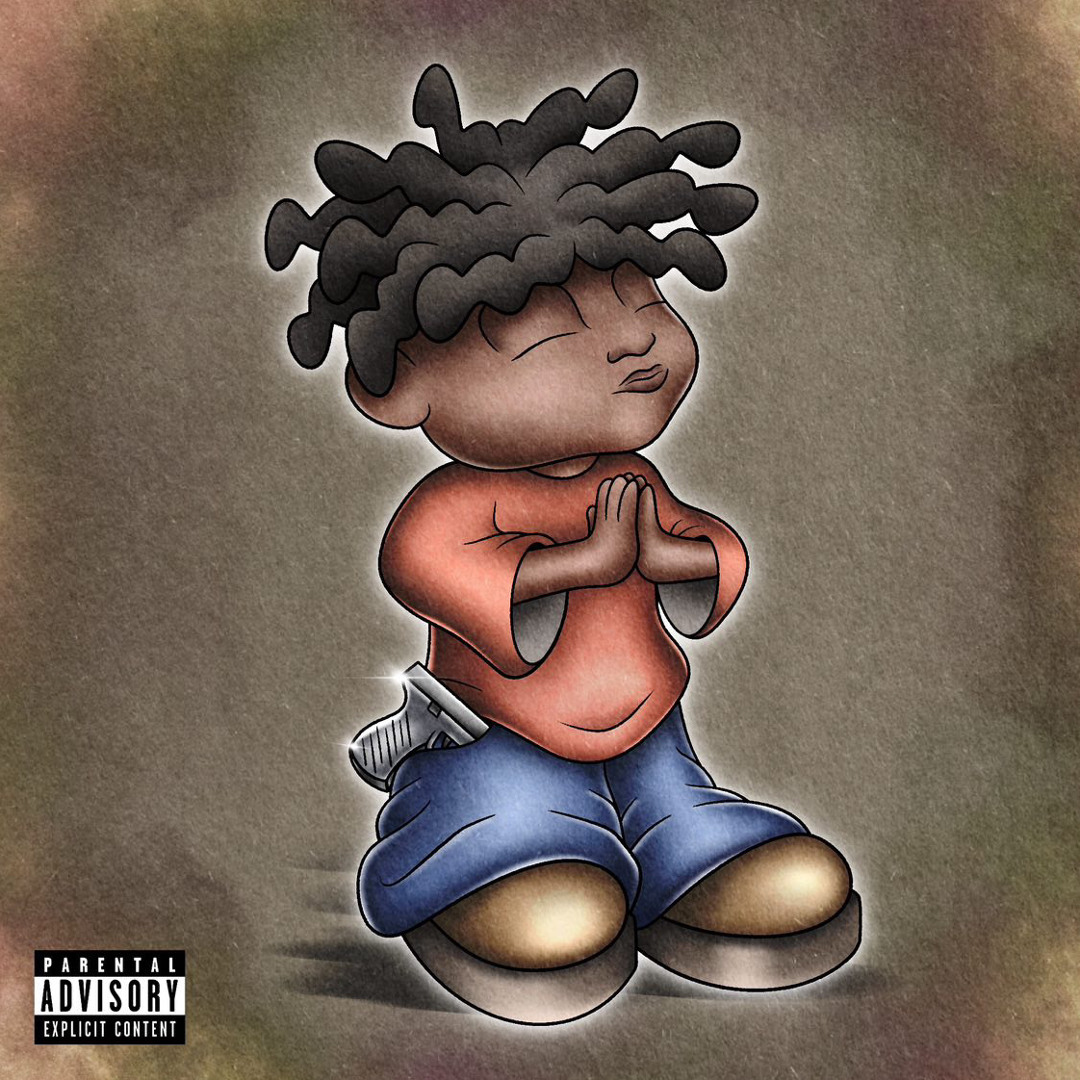 Stream sunday service prod tdf by thr33 | Listen online for free on ...