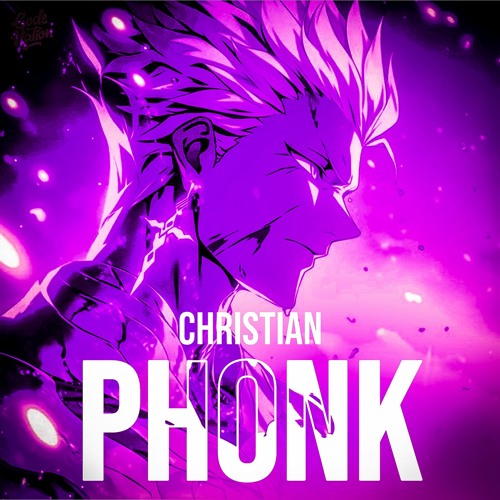 Stream God's Nation | Listen to Christian Phonk 🚀 playlist online for ...