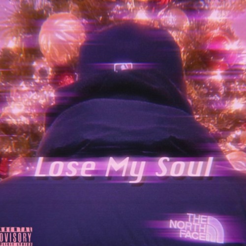 Stream August 5th Ft Becca by Imx_israel | Listen online for free on ...