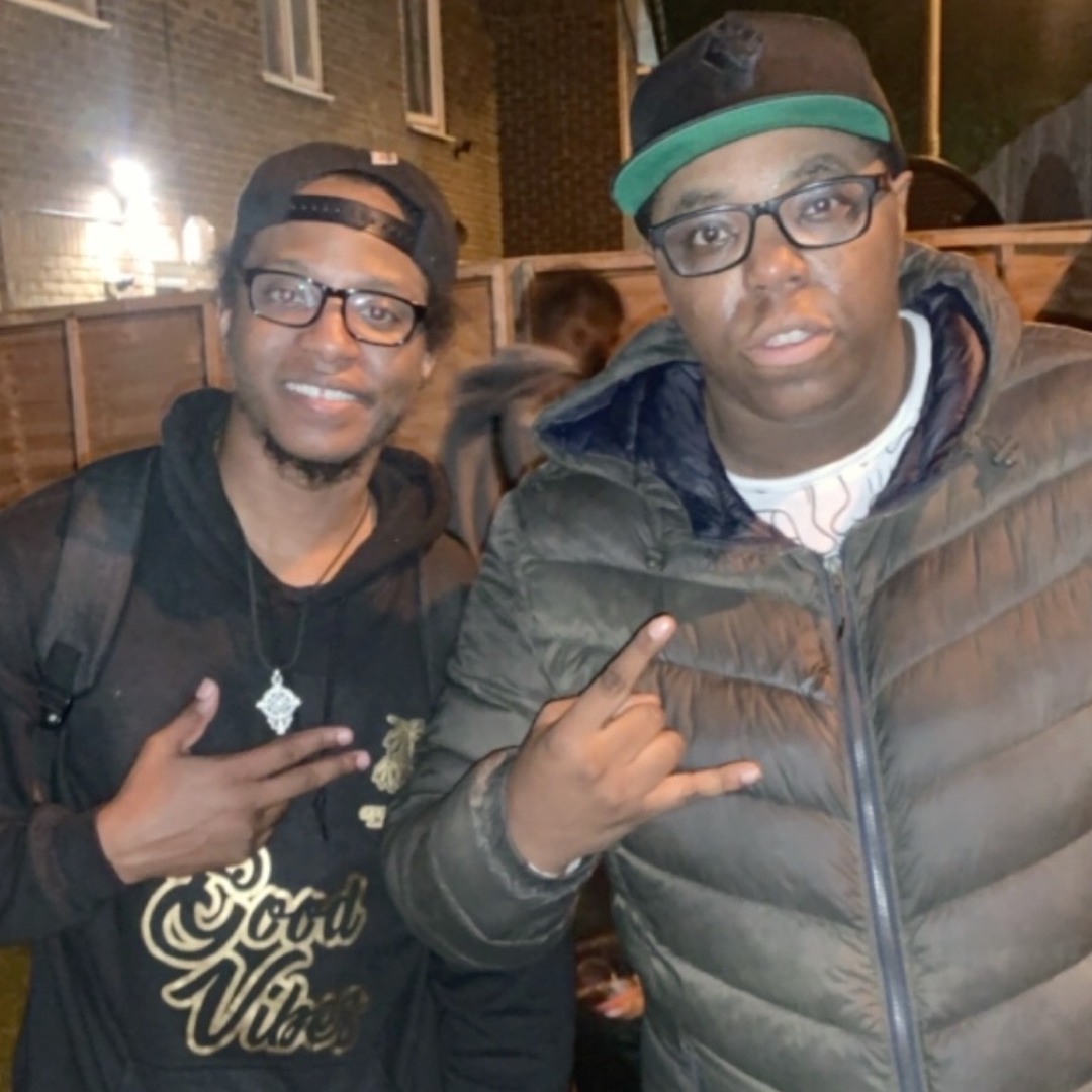 Stream Gyal Farm Last Day Of Freedom Party (DJ Stylah & Kal-i Live ...