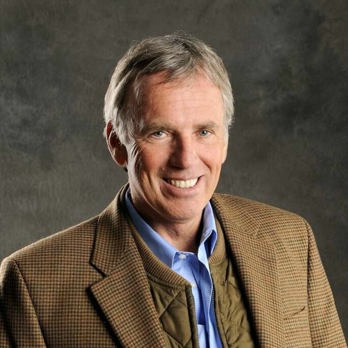 Stream Tim Malloy Interview 1 - 13 - 22 by Radio Will | Listen online ...