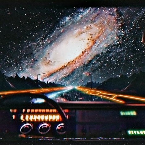 Stream XF MENEW - ALIVE feat.Oichi (prod.Tsurreal) by SugLawd Familiar ...