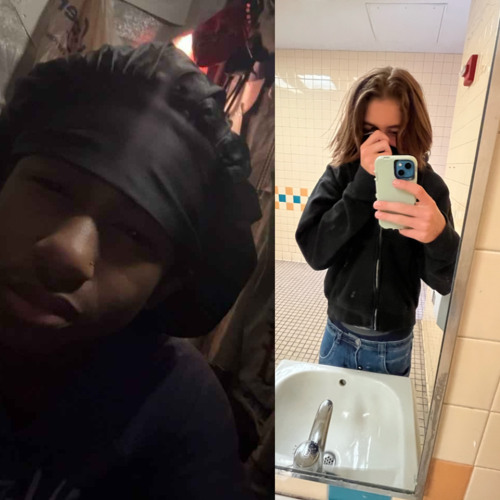 Stream Wont Change w/xøFade by Debro | Listen online for free on SoundCloud