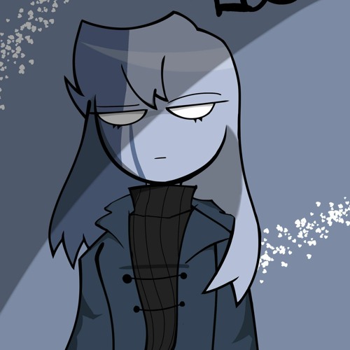 Stream FNF - Zilt by Themaskedkitsune | Listen online for free on ...