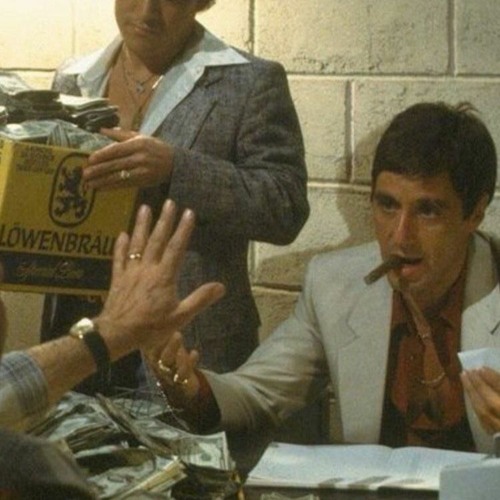 Stream StacksWopo - i rap by johnny cox | Listen online for free on ...