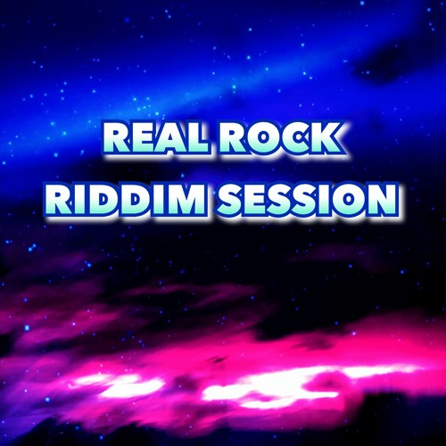 Stream REAL ROCK RIDDIM SESSION (REGGAE MIX 2022: KABAKA PYRAMID ...