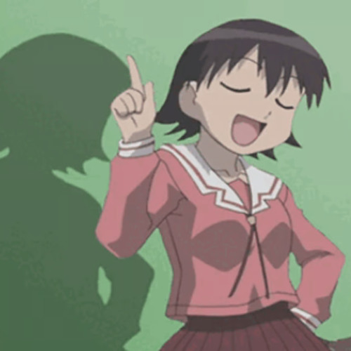 Stream caipirinhacore v2 ft utena hiiragi (caipirinha breakcore ...