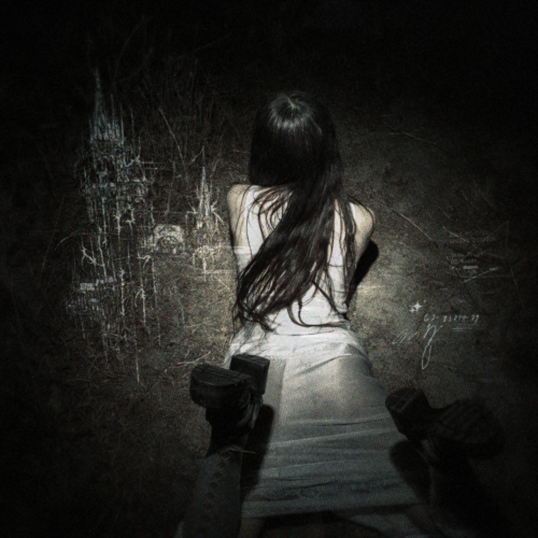 Stream LONOWN, riserayss - starly by LONOWN | Listen online for free on ...