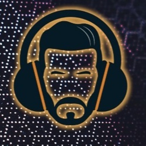 Stream كرار صلاح - تعبني حبيبي - DJ SA by DJ SA | Listen online for ...