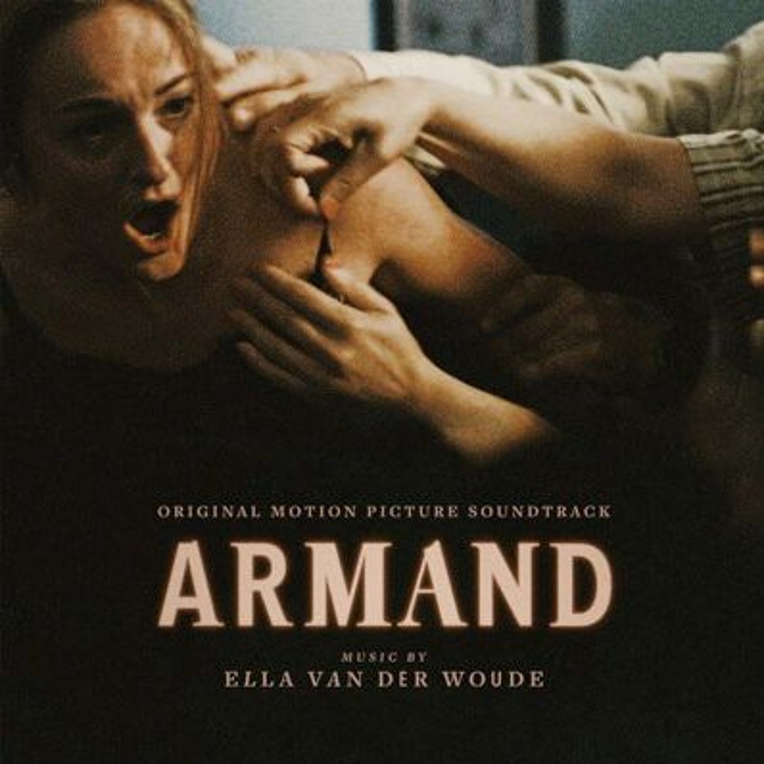 Stream Interview B.O #105 : Ella van der Woude, compositrice de LA CONVOCATION ("Armand") by ...