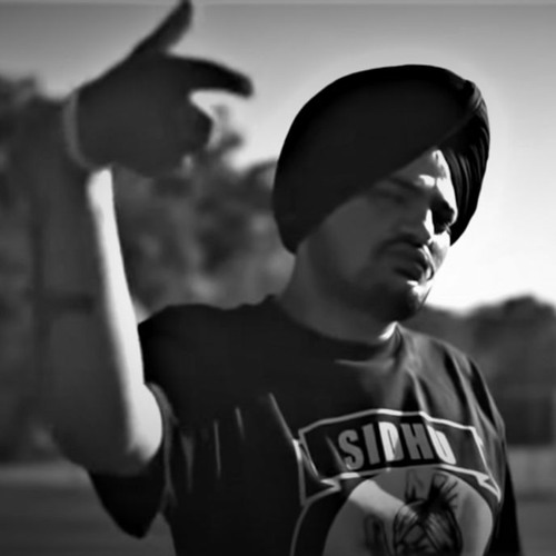 Stream Never Fold, Never Back Down OG Mix — Sidhu Moose Wala by CVMO ... Stream Never Fold, Never Back Down OG Mix — Sidhu Moose Wala by CVMO ...