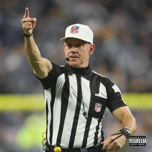 Stream First Down by JOHH🕊️ | Listen online for free on SoundCloud