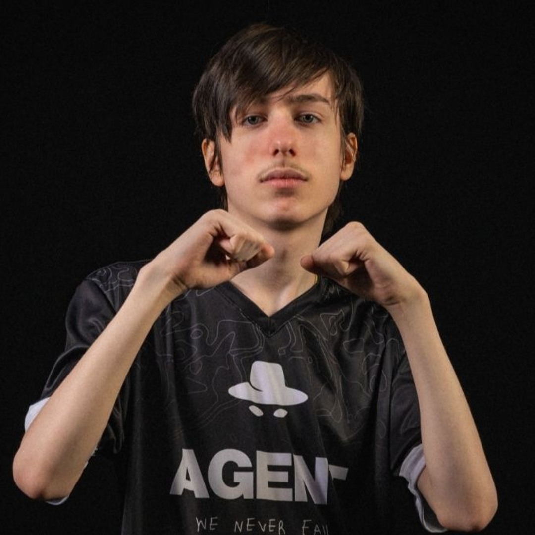 Stream Dj Hixxy More And More Remix Slowed & Reverbed by Dante | Listen ...