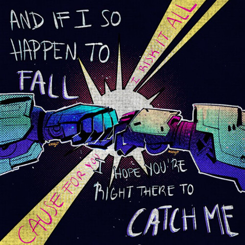 Stream Transformers One Theme EPIC VERSION (Transformers One x Transformers Prime) by [ Kisho ...