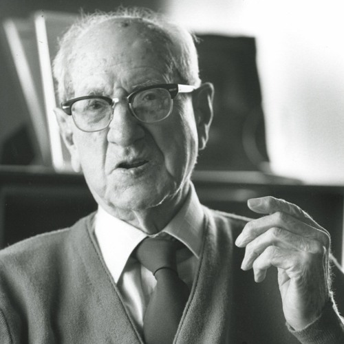 Stream JeffCo Stories | Listen to History Recorded: Frederick C ...