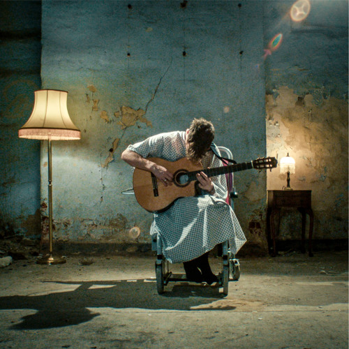 Stream Donut_magnet | Listen to REN playlist online for free on SoundCloud