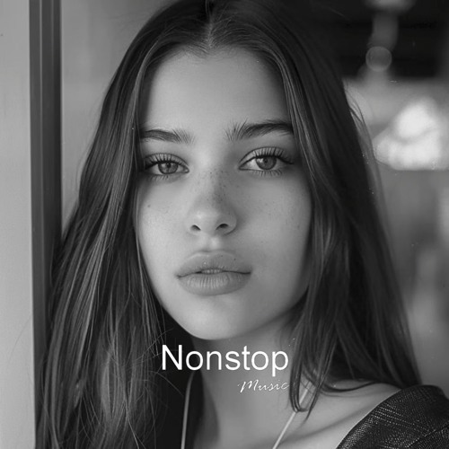 Stream Feeling Good Mix - Chill & Deep House Vol.17 [2024] by Nonstop ...