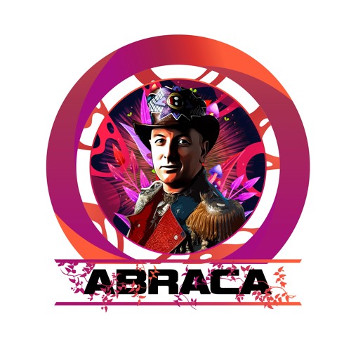 Stream ABRACA - Live Taiwan 2023 by ABRACA | Listen online for free on ...