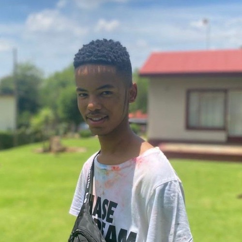 Stream private school vs amapiano part 1. by DJ nielo | Listen online ... Stream private school vs amapiano part 1. by DJ nielo | Listen online ...