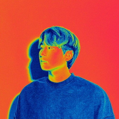 Stream DAT G Deep Mix Vol.3 by DAT G | Listen online for free on SoundCloud