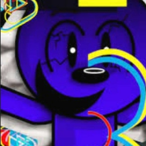 Stream Cloneriggysings Fnaf Alive Still Here By The Lovable Mii Listen Online For Free