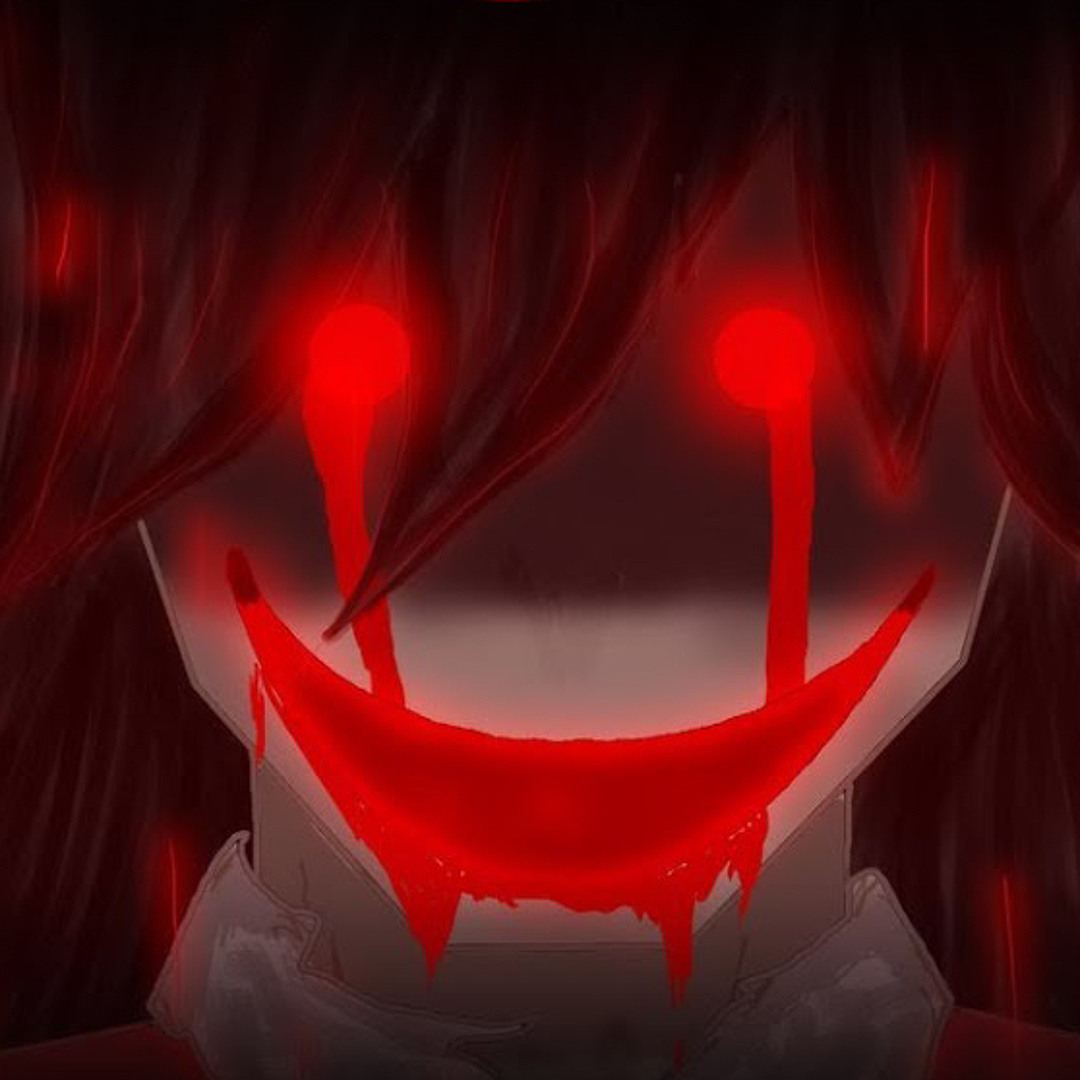 Stream Fnf Strangled Red leak by Cazzerbine | Listen online for free on ...