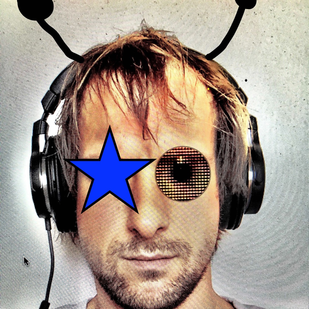 Stream House Mix Vol.1 by Space Sax | Listen online for free on SoundCloud