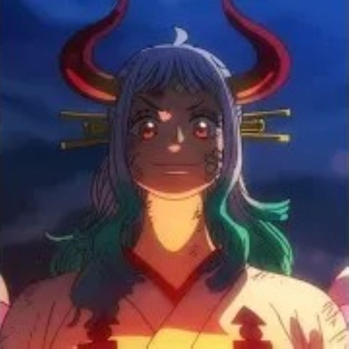 Stream Anime Flashback Original Soundtrack (fan made) by Kuma | Listen ...