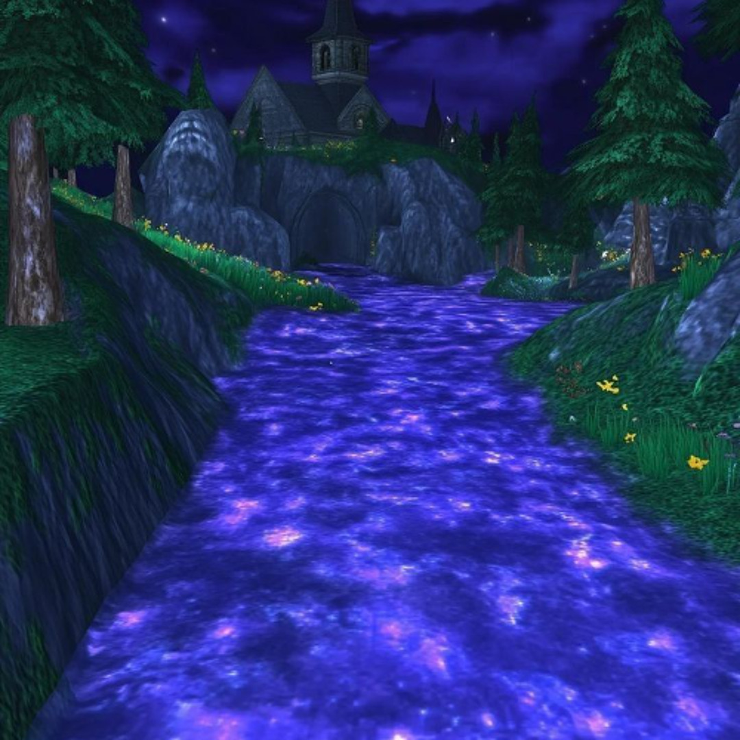 Stream euphoria (ft.mo$h x rayshxwn) by 22panic | Listen online for ...