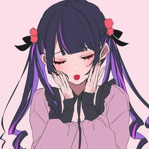 Stream Sayonara princess - MORE MORE JUMP by Yuu | Listen online for ...