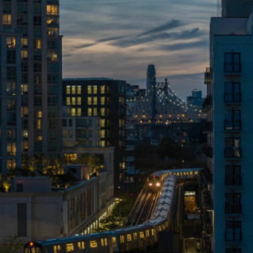 Stream Where You Coming From v1.MP4 by The Nick Clemons Band | Listen ...