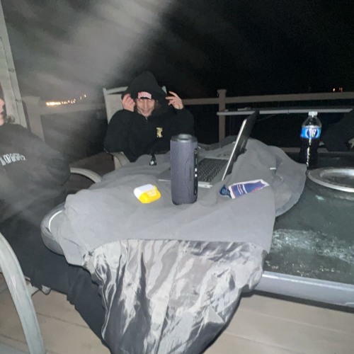 Stream jay | Listen to zyn city playlist online for free on SoundCloud