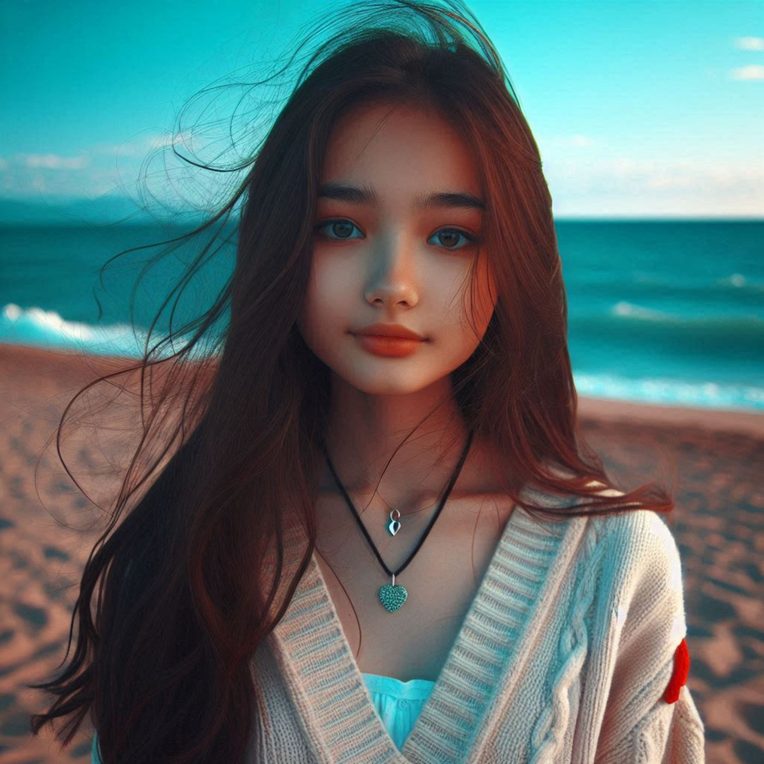 Stream Wisp Beyond the Realm by FUNK AURA | Listen online for free on ...