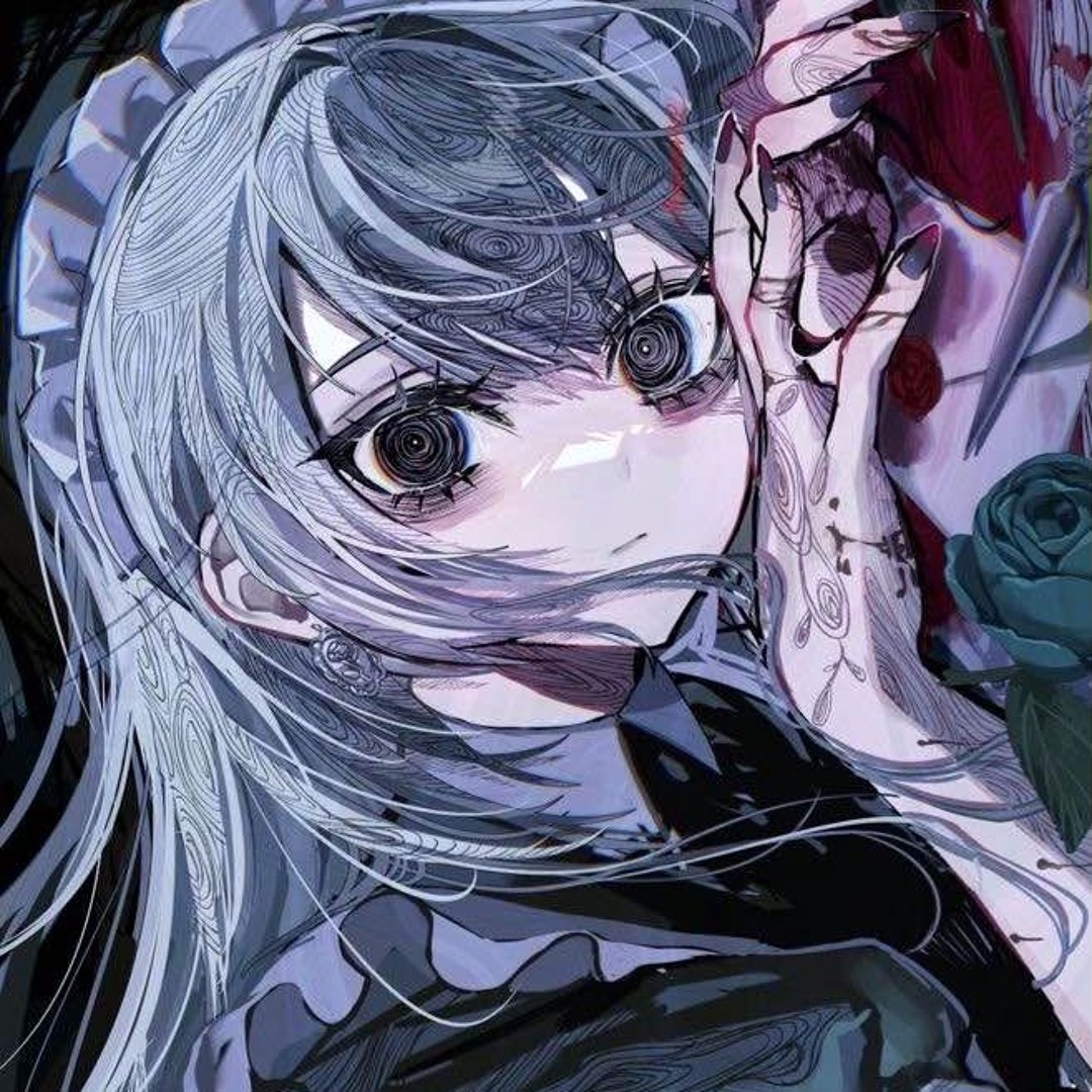 Stream BLEED by 4get | Listen online for free on SoundCloud