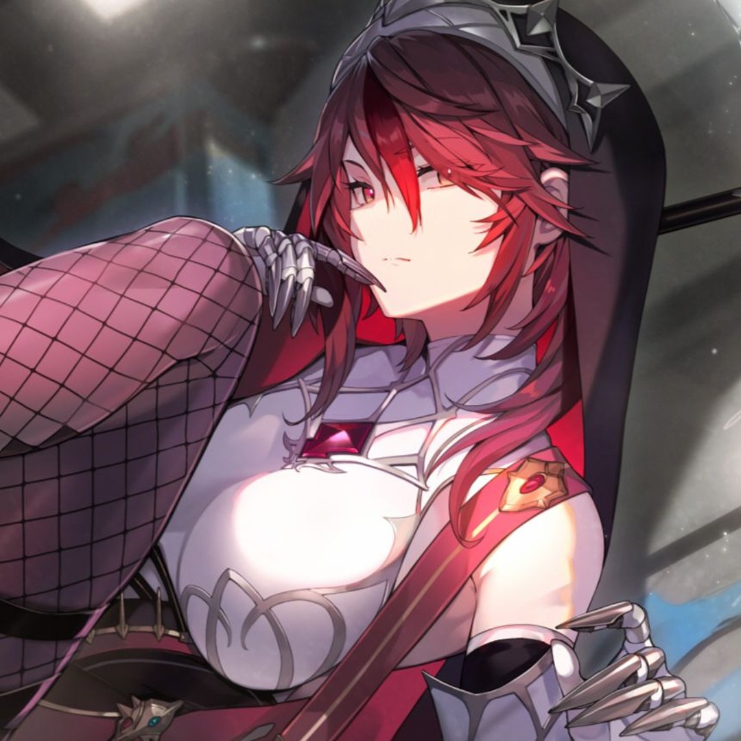 Listen to Nightcore - Lost Sky - Dreams Pt. II (feat. Sara Skinner) by ...