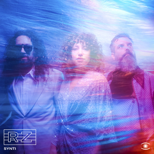 Stream Synti by Rheinzand | Listen online for free on SoundCloud